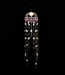 Second Life Marketplace - [PR] Little Stars Light - Pink